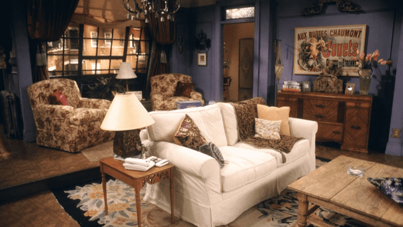 Teleport - Fun virtual backgrounds for Zoom